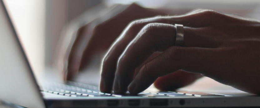 Ultimate 3 Month Bar Exam Study Schedule | Aspen Publishing