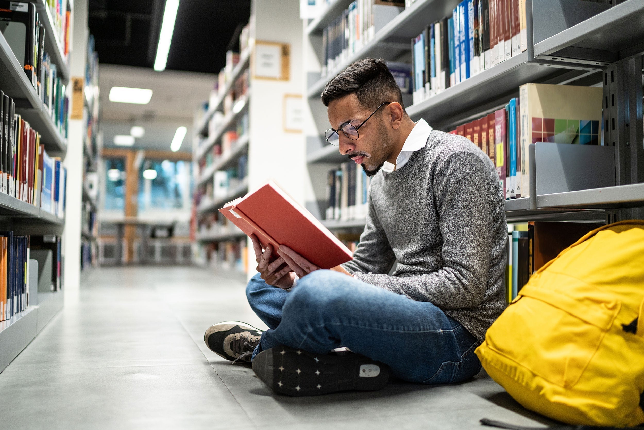 Common Law is Common Sense | Aspen Publishing