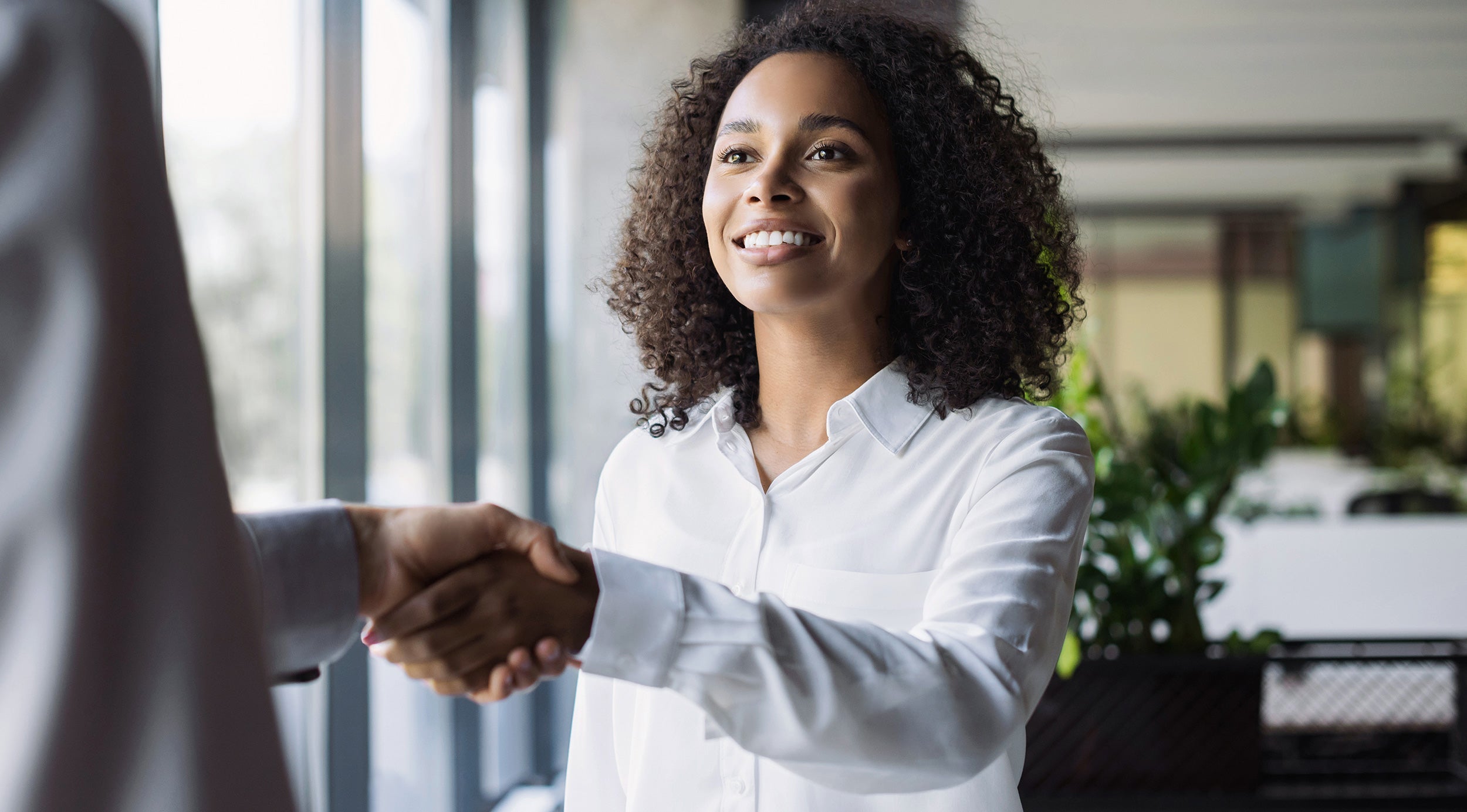 Law Firm Interview Questions: What to Expect and How to Prepare | Aspen ...