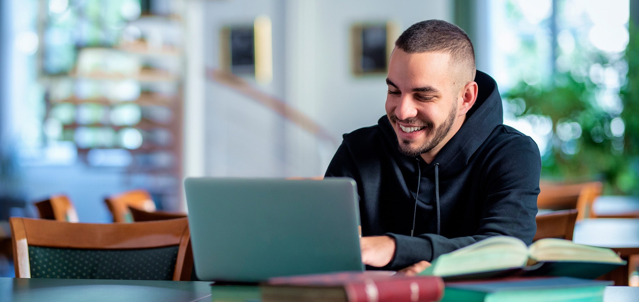 Mastering Your Study Schedule as a Law Student | Aspen Publishing