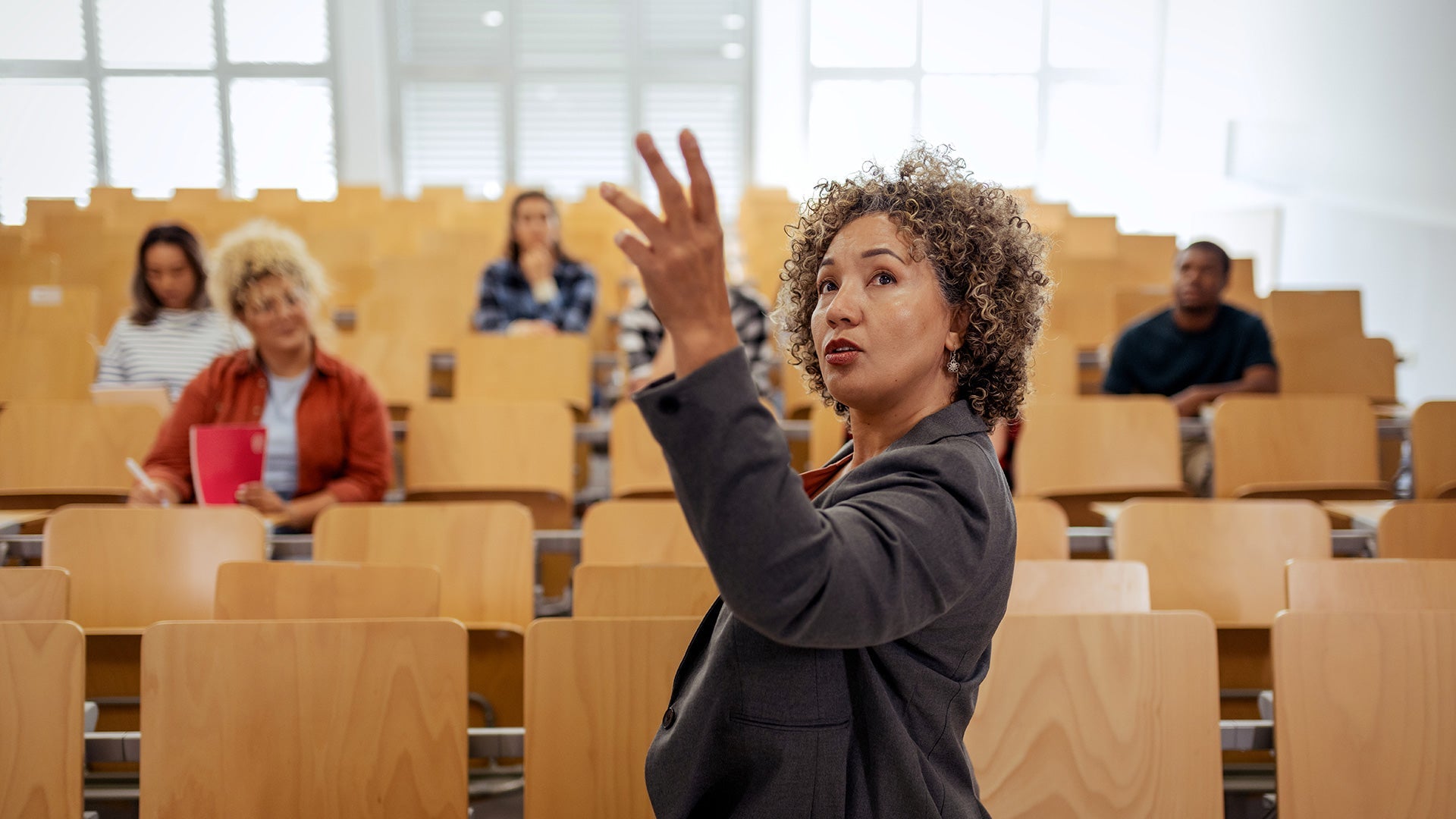 Legal Terms: Elements = Legally Significant Facts | Aspen Publishing