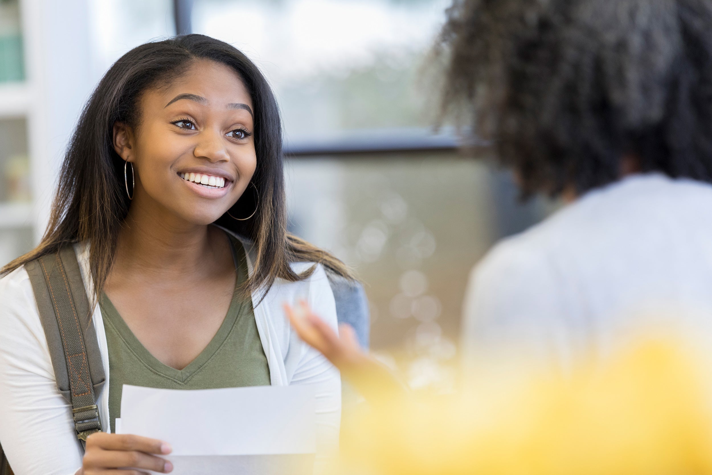 How to Get Into Law School: Tips for a Standout Application | Aspen ...