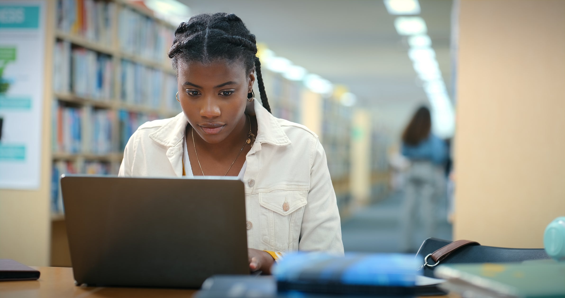 How to Outline and Prepare for Law School Exams: Why Rule Application ...