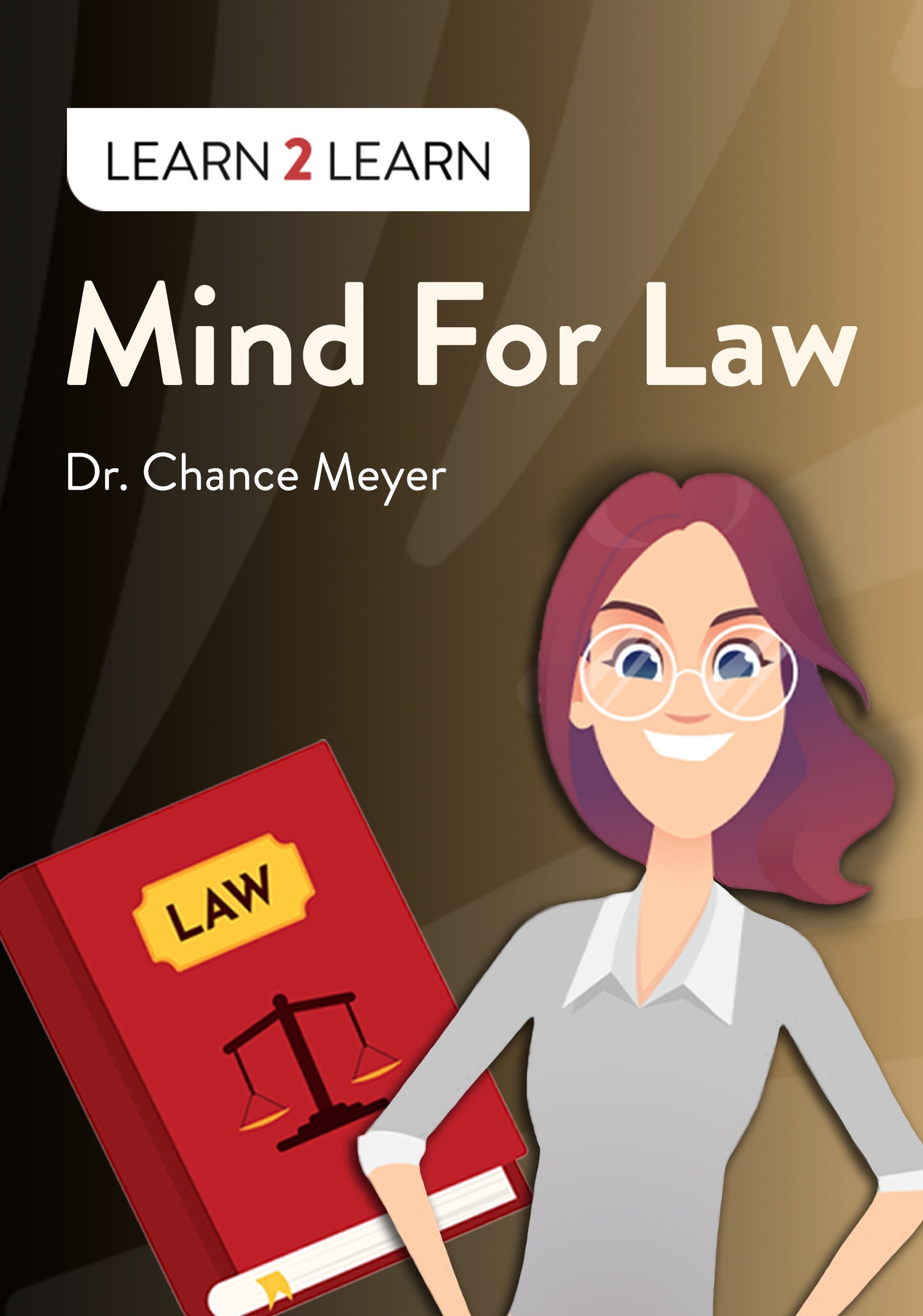 Learn 2 Learn | Aspen Publishing