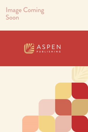 Constitutional Law, Custom Edition | Aspen Publishing